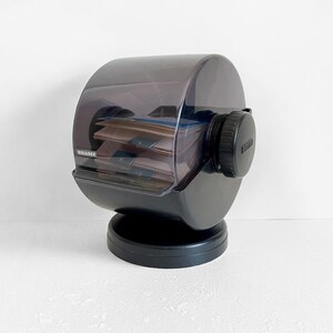 Large Rolodex - Etsy