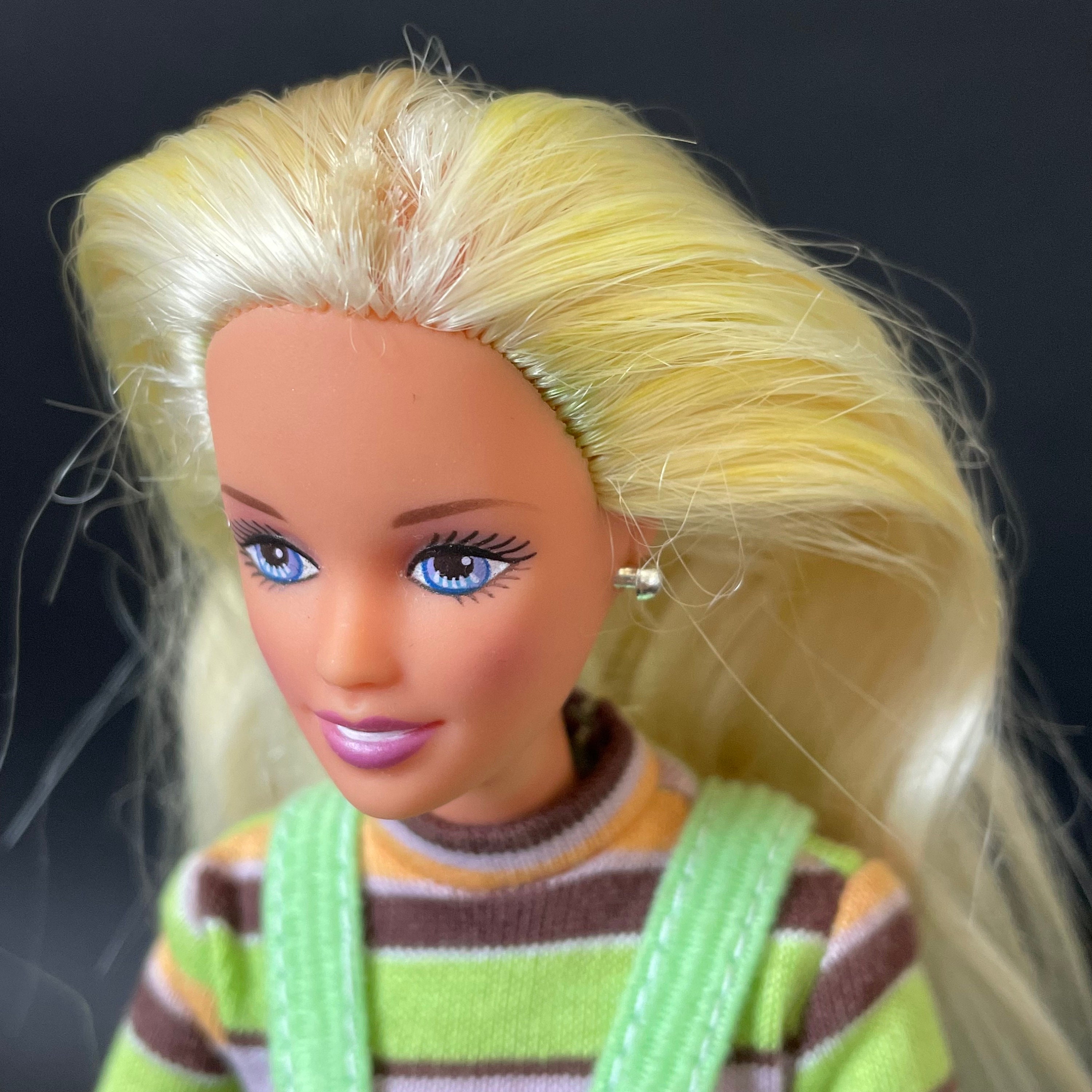 Charmin Brown's Instagram, Twitter & Facebook on IDCrawl