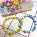 Mini Bead Kit - Etsy