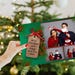 Christmas Photo Booth Template: Editable Graphic Design Layouts (4-in-1 ...