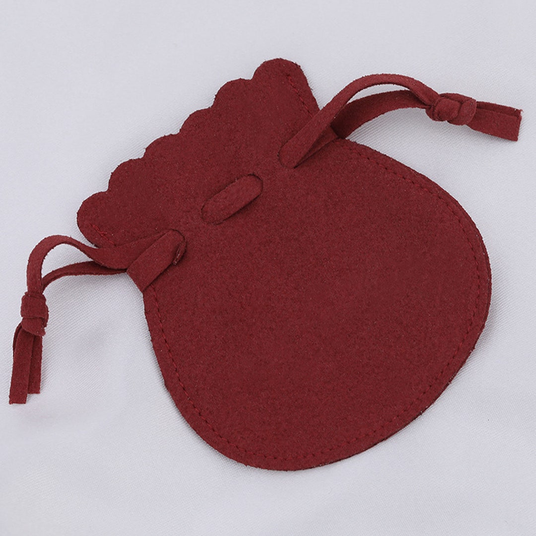 50 PCS Personalized Logo Drawstring Bags Multi-color Cute - Etsy