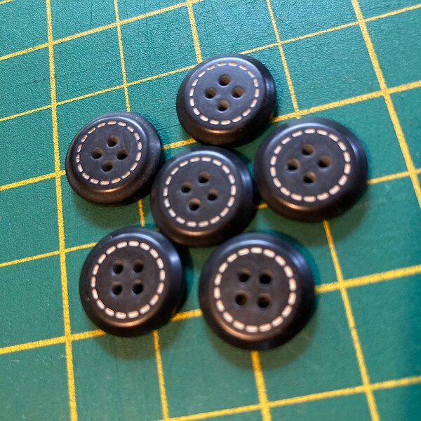 Doctor Who Buttons - Etsy