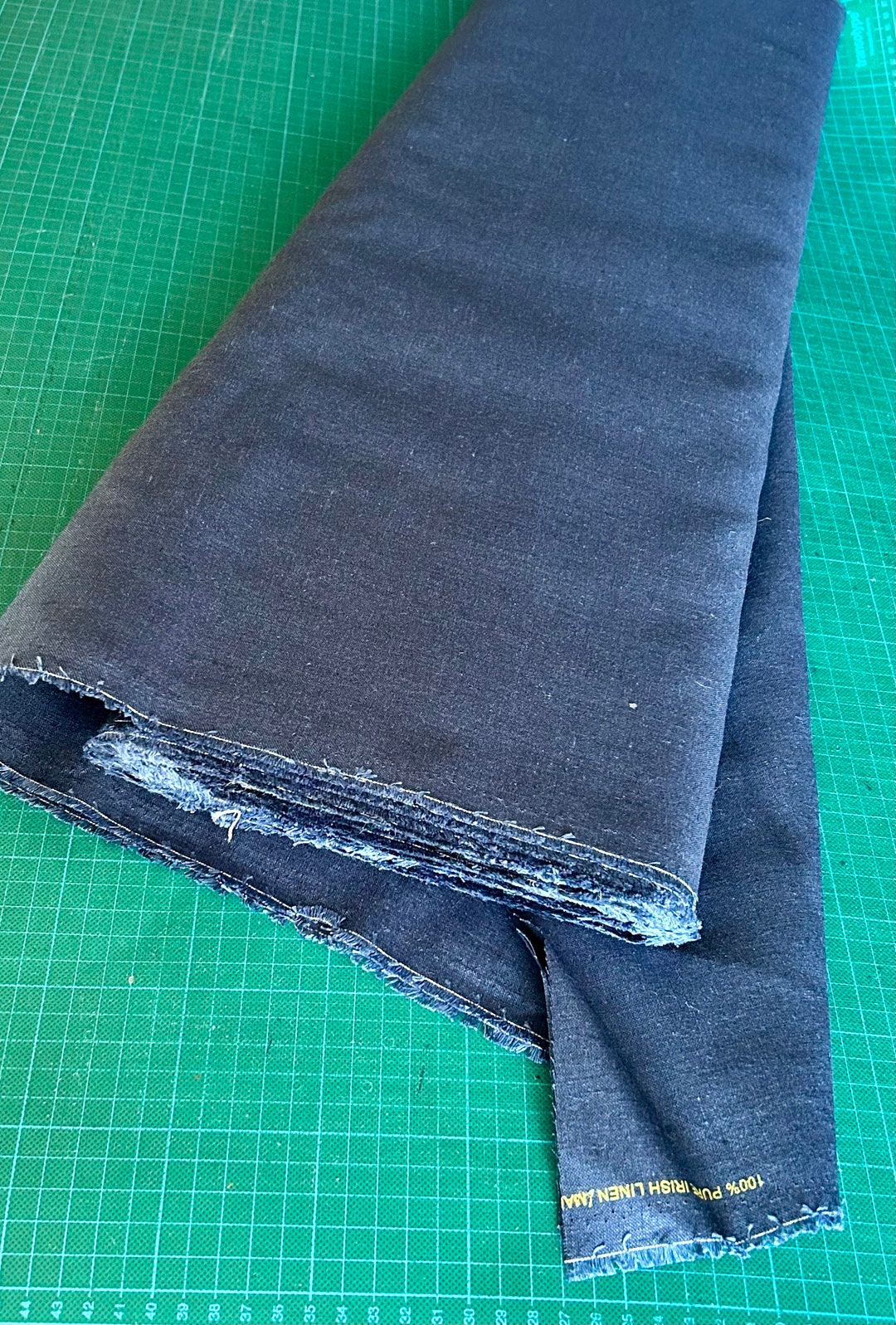 Doctor Who 60th Anniversary SCREEN ACCURATE WAISTCOAT W Bill Blue Fine ...