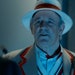 Replica Fifth Doctor Shirt - AS WORN IN Power of the Doctor - Doctor ...