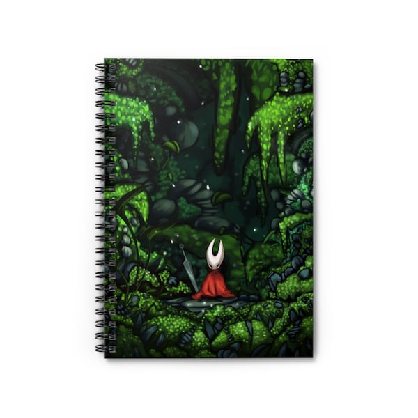 Hollow Knight - Etsy