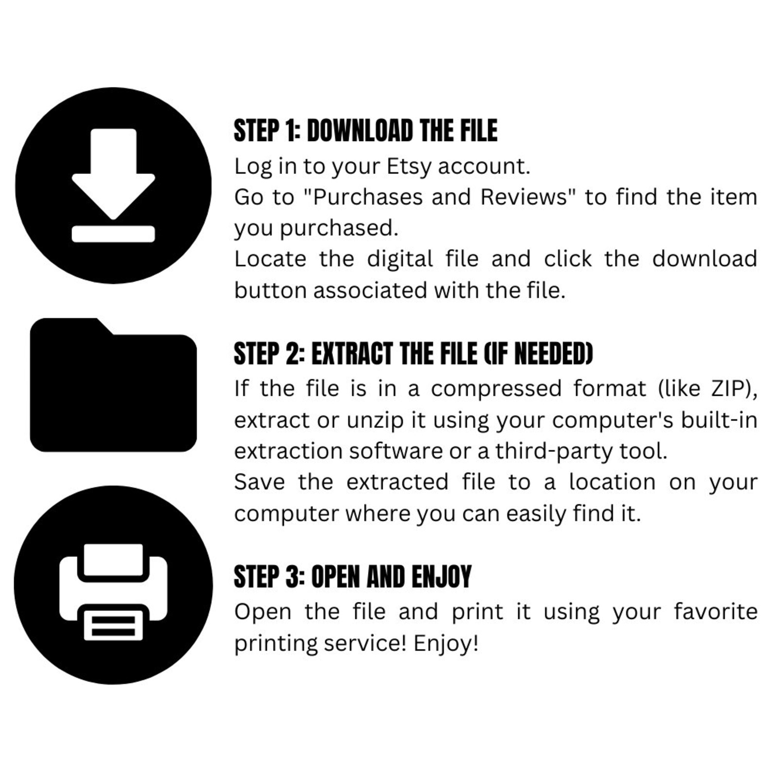 Jesus Christ Line Art Christian Wall Art Religious Modern Artwork ...