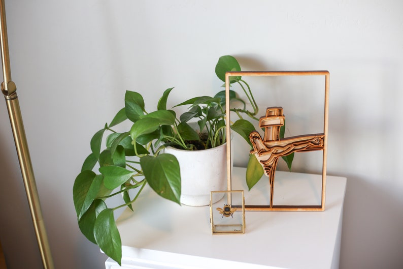 Crucifixion | Cross | Sacrifice | Jesus Christ Art | Christian Wall Art ...