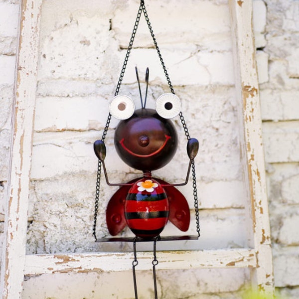 Outdoor Lights - Etsy