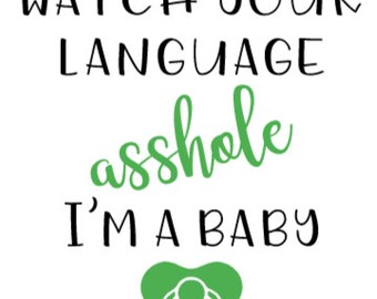 Crawl Walk Ride SVG Digital Download - Etsy