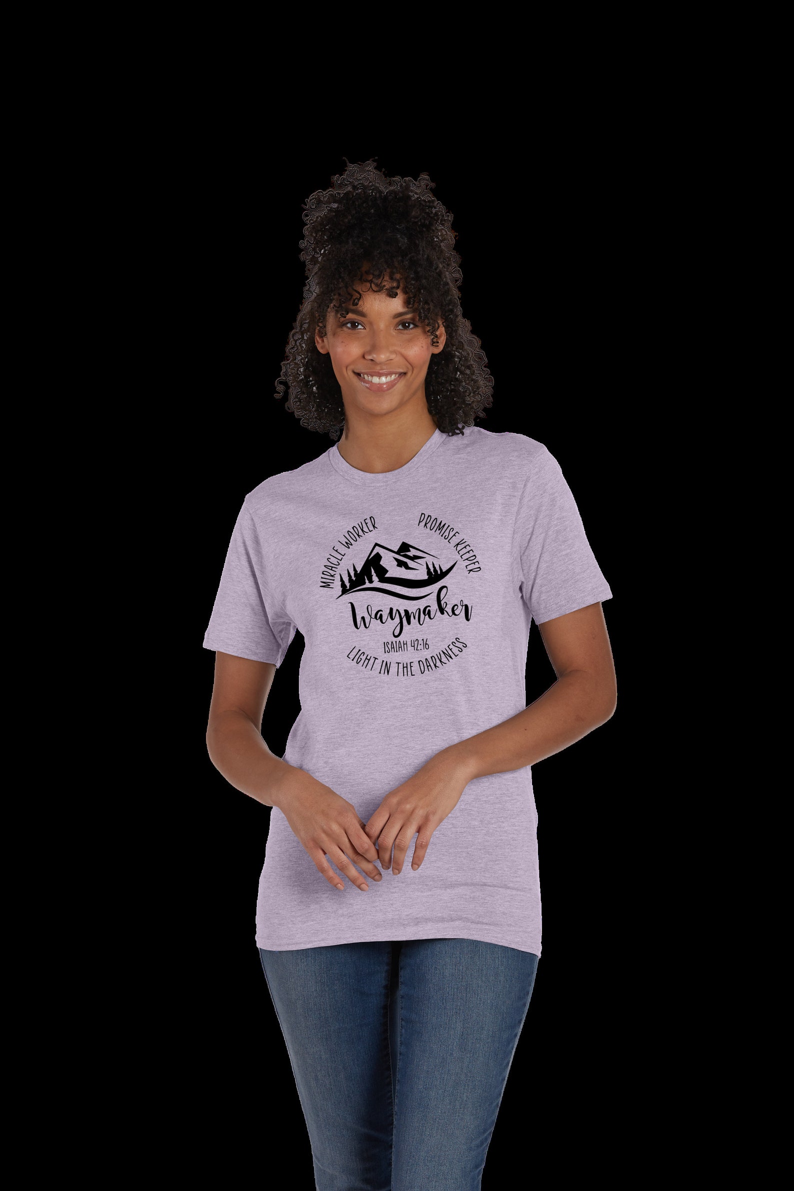 Waymaker SVG Digital Download - Etsy