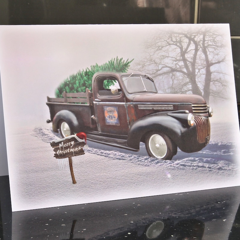 Hot Rod Gifts for Dad - 60+ Gift Ideas for 2025