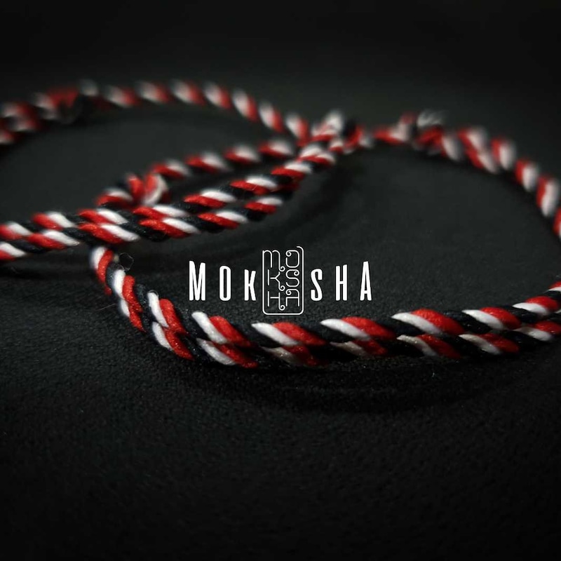 Bokep Ladyboy Indonesia Earring Key - Etsy New Zealand