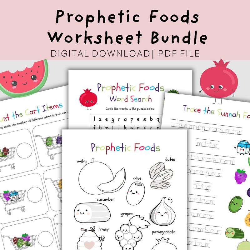 Prophetic Art - Etsy