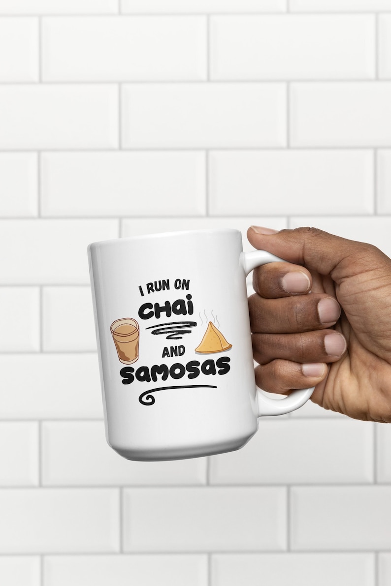 Cute Chai Mug Islamic Mug Gift Ramadan Gift Eid Gift Gift for Muslims ...