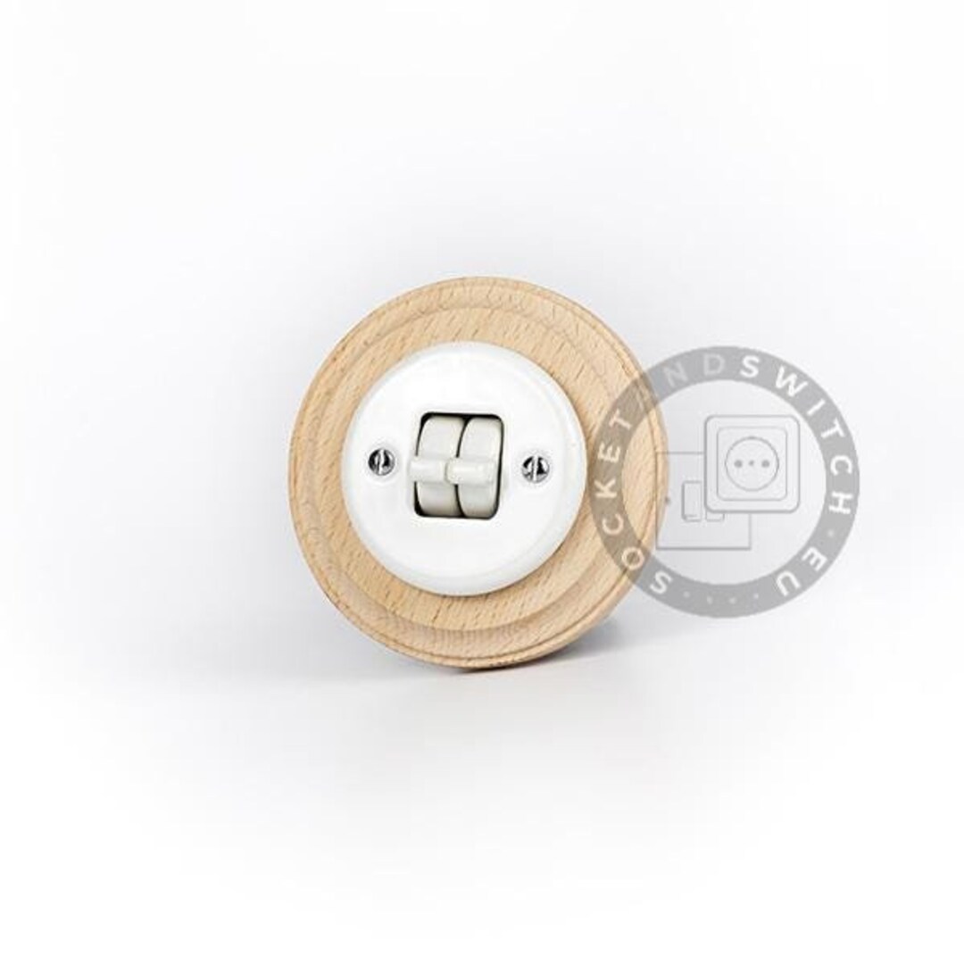 Double Toggle Switch, Few Frame Types, Home Ligthing, Wall Switch ...