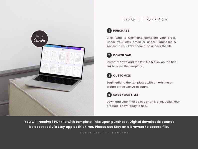 Editable Lash Consent Form, Lash Tech Consent Templates, Lash Client ...