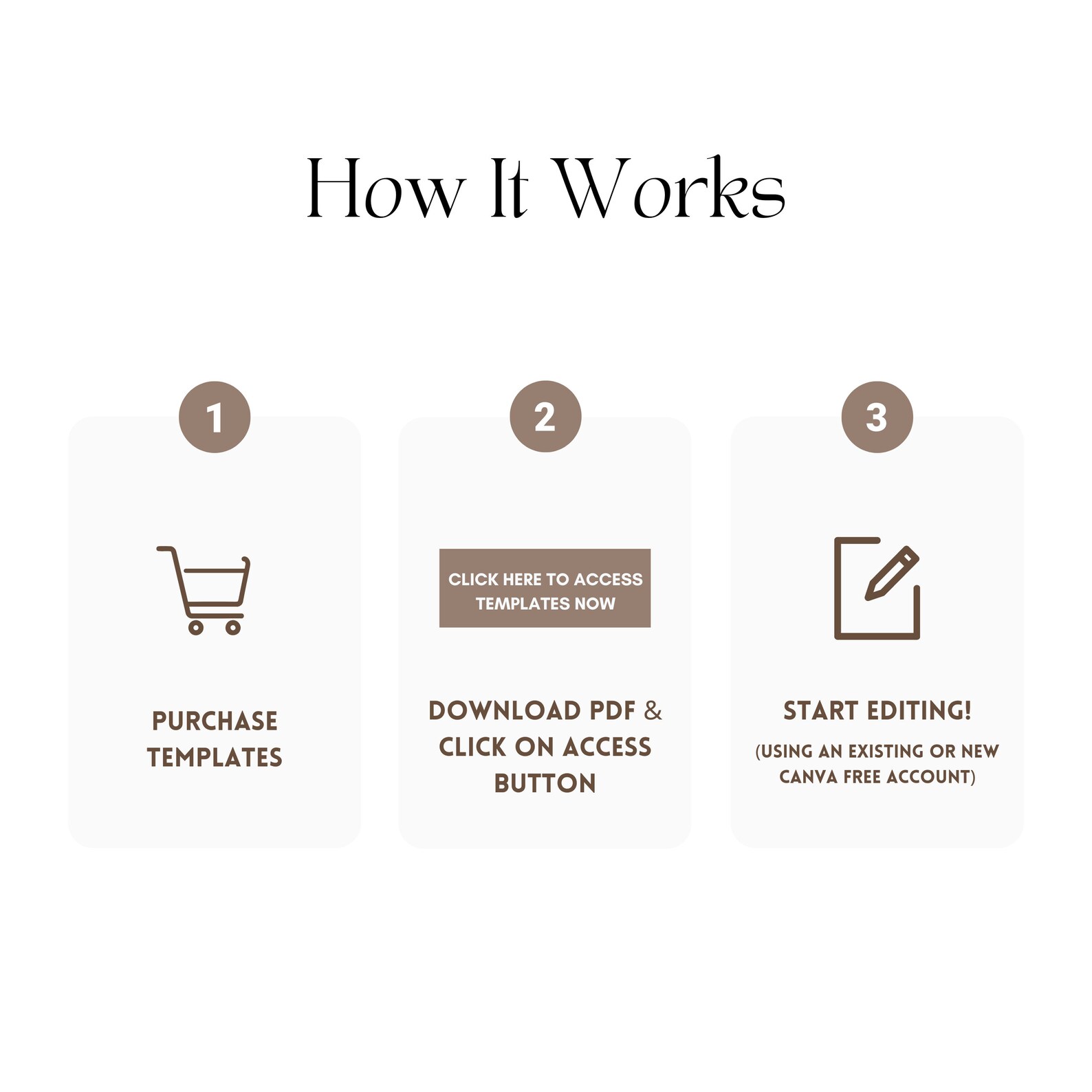 50 Essential Oil Quotes Instagram | Essential Oil Quotes Social Media ...