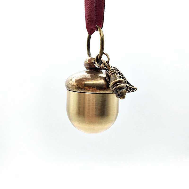 Thimble Cage - Etsy