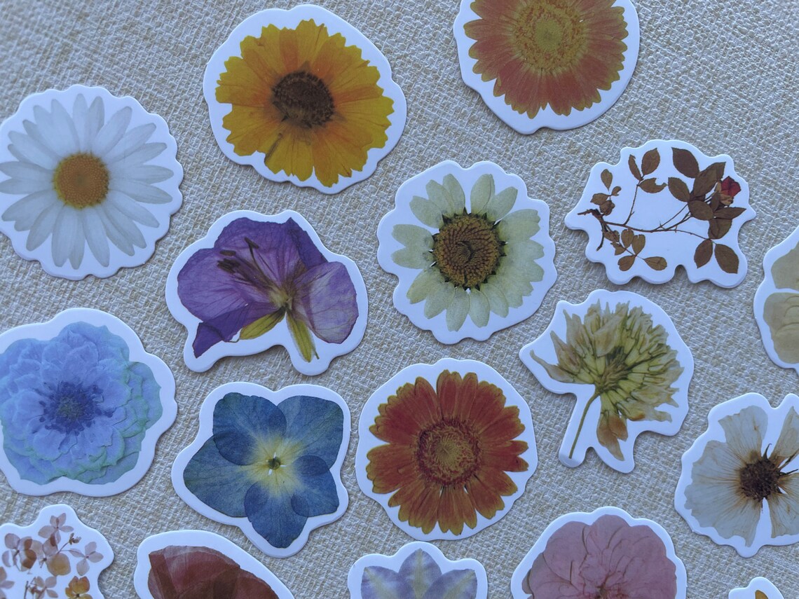 Wedding Stickers for Envelopes, Envelope Seals, Wedding Invitation ...