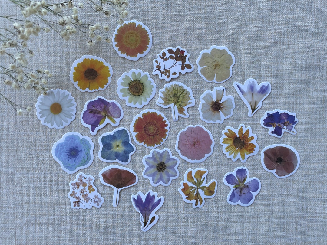 Wedding Stickers for Envelopes, Envelope Seals, Wedding Invitation ...