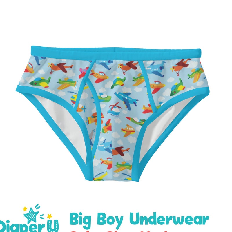 Abdl Diapers Anime Etsy