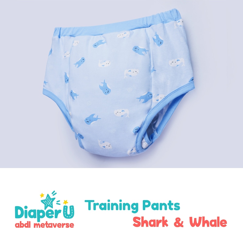 Boys Plastic Pants - Etsy