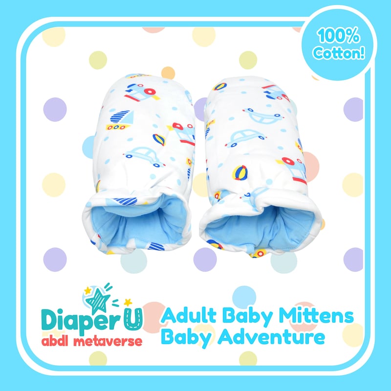 Abdl Women - Etsy - Page 5