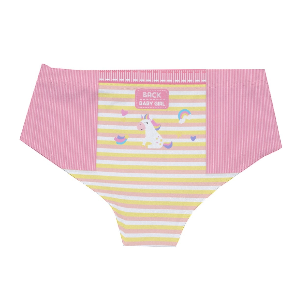 ABDL Adult Baby Pull Ups Diaper Style Swim Trunks Little - Etsy
