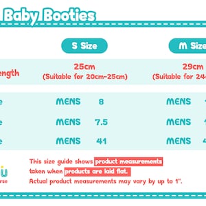 ABDL Adult Baby Booties - Teddy Bear - Etsy