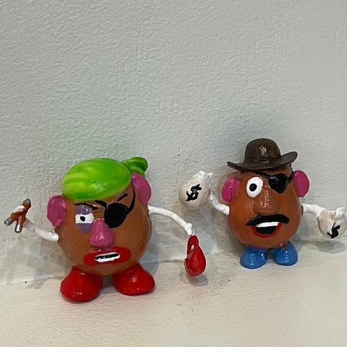 Toy Story Quillow - Etsy