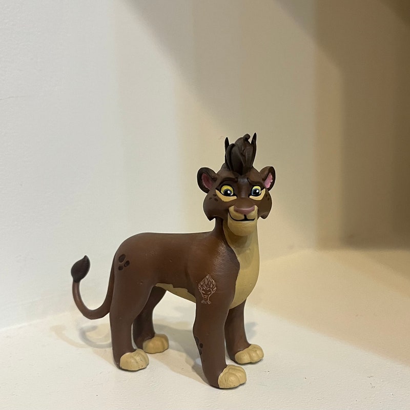 Outoftheboxfigures - Etsy