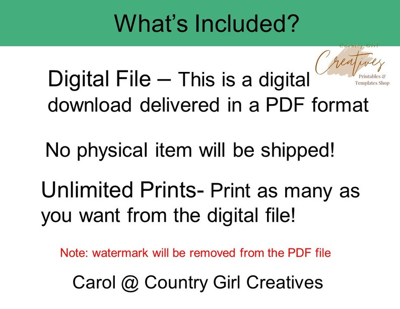 High School Back to School Weekly Planner, Study Tracker, Daily ...