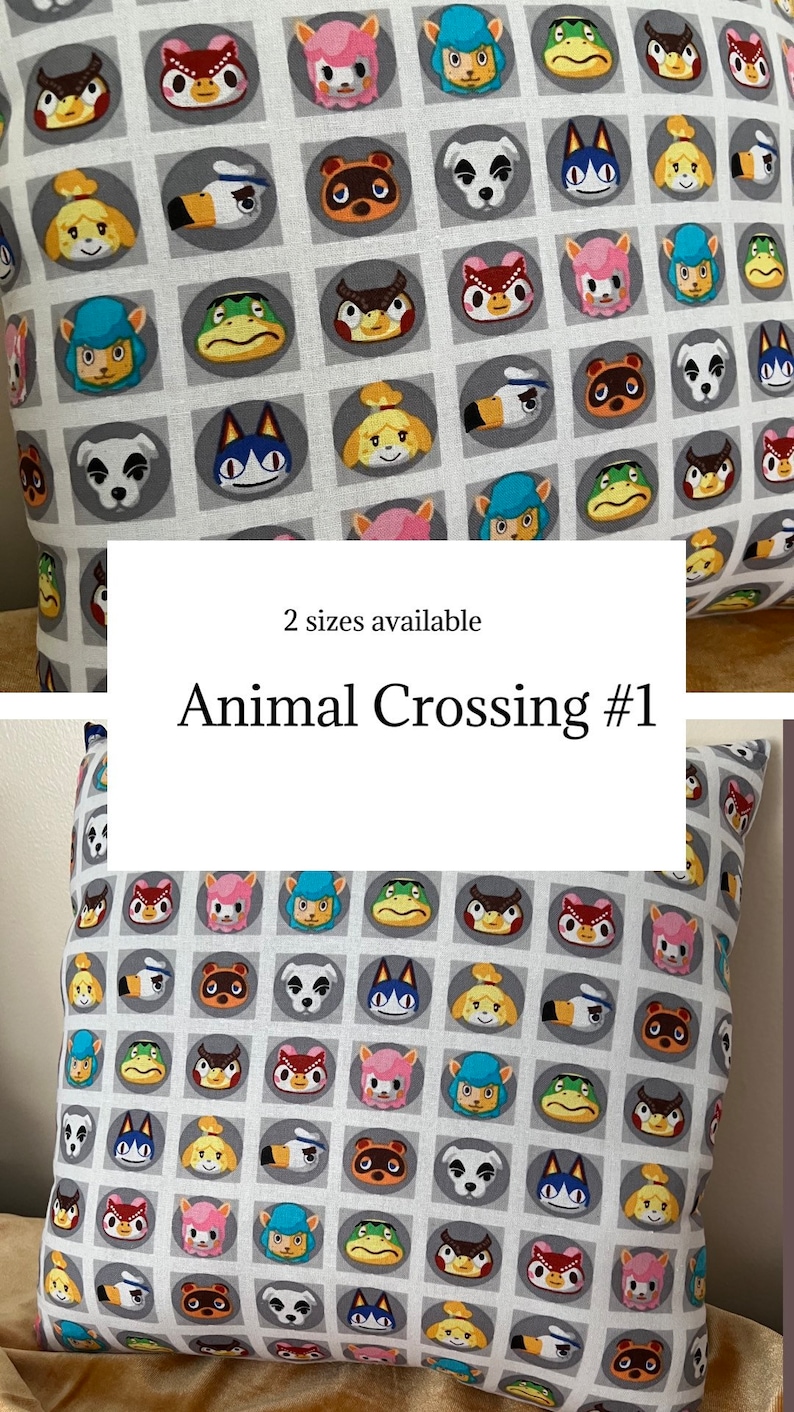 Star Wars Pikachu Animal Crossing Themed Decorative - Etsy