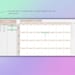 Interactive Content Calendar & Task List Template | Google Sheets ...