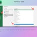 Automated Price List and Quote Template, Wholesale Product Pricing ...