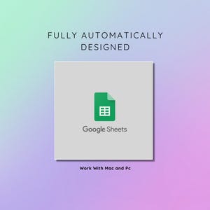Interactive Content Calendar & Task List Template | Google Sheets ...