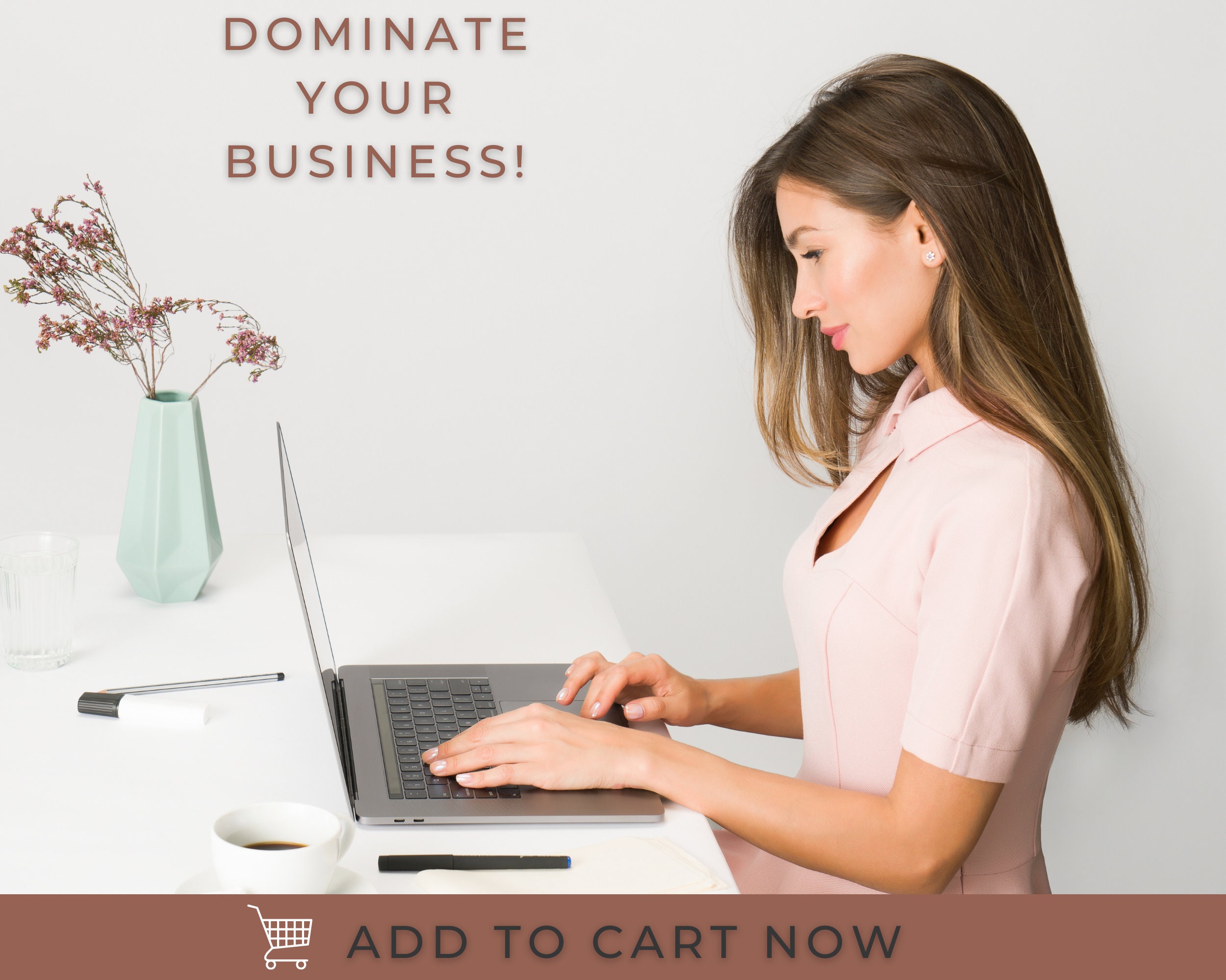 Advanced Price List Template, Excel, Google Sheets, PDF Convertible ...