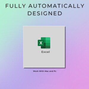 Profit and Loss Statement Template, Annual Profit & Loss Statement ...