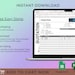 Automated Price List and Quote Template, Wholesale Product Pricing ...