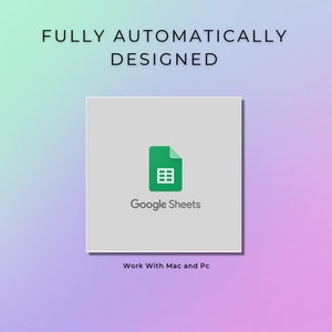 HR Employee Dashboard Template: Google Sheets Data Tracker - Etsy