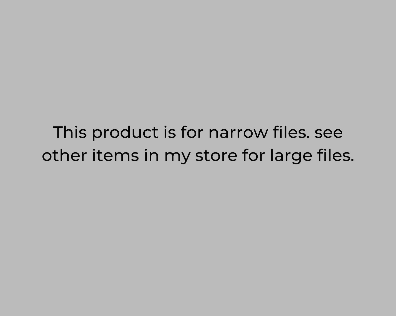 Printable Folder Back Labels: Excel & Google Sheets Template (digital ...
