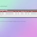 Automated Price List and Quote Template, Wholesale Product Pricing ...