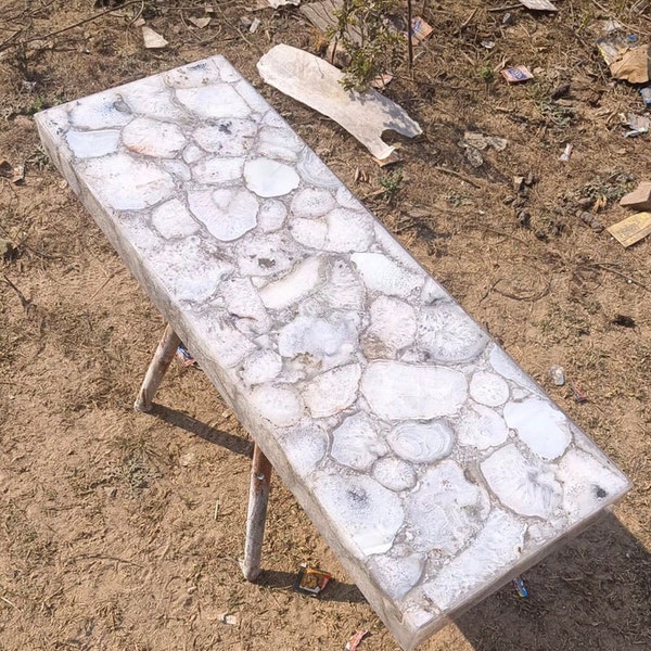 Console Table - Etsy