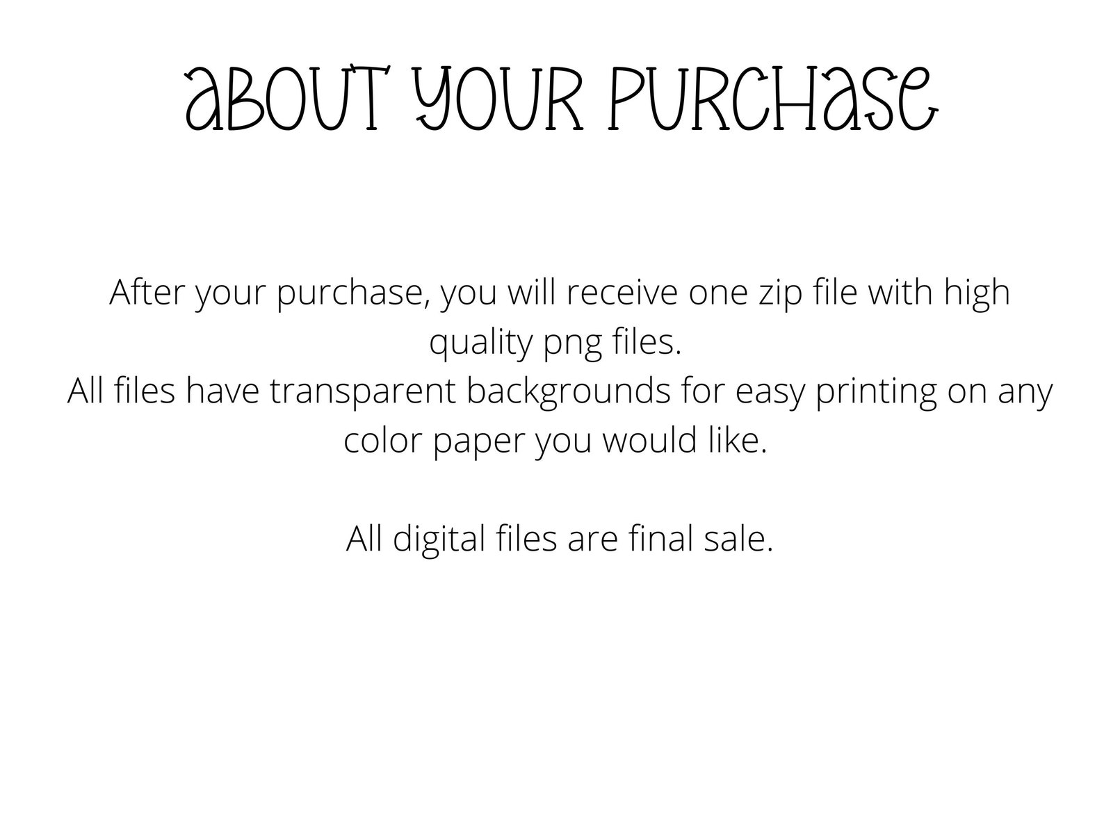 Instant Download Boho Classroom Boho Rainbow Color Posters Shapes ...