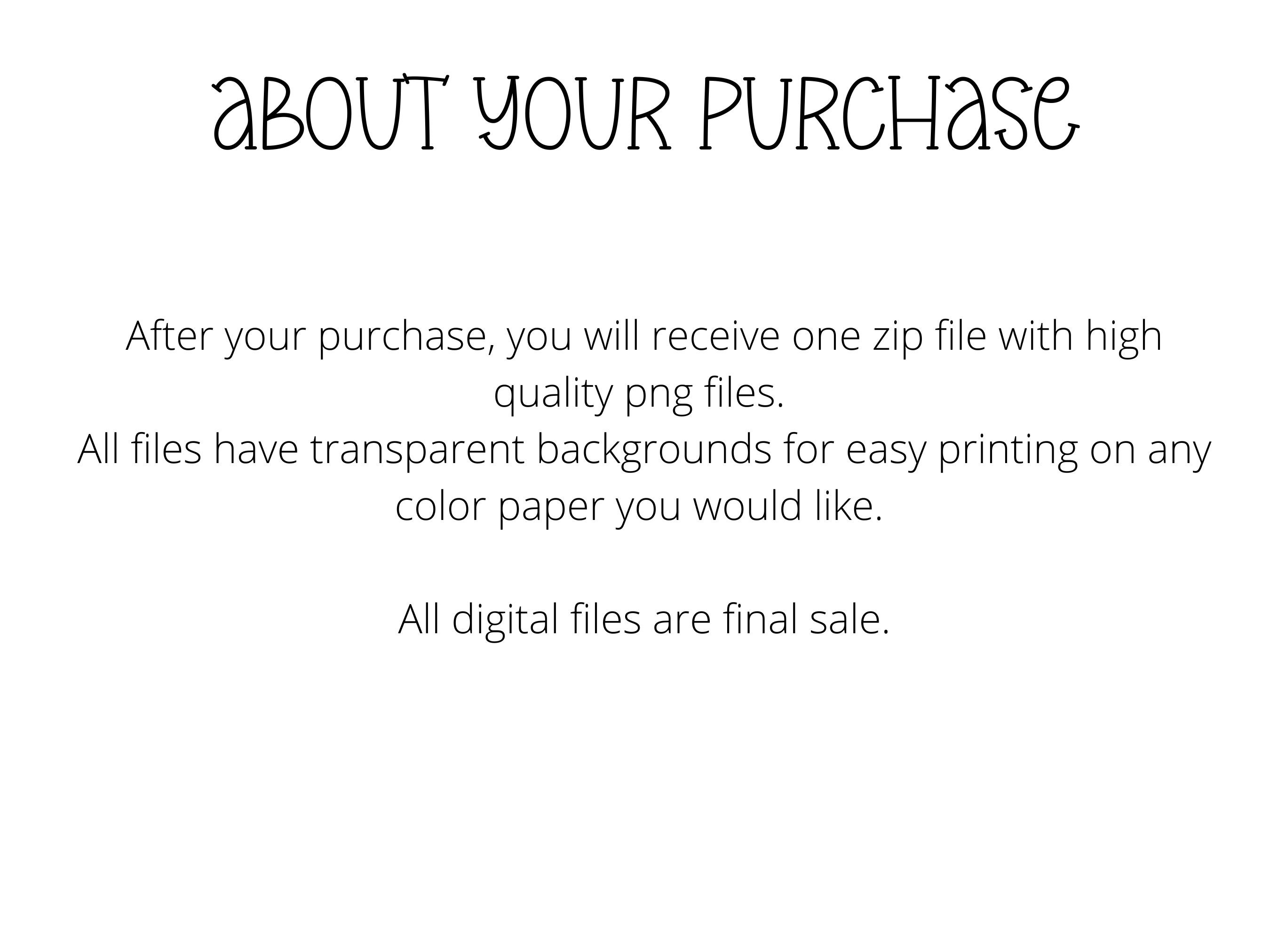 Instant Download Boho Classroom Boho Rainbow Color Posters Shapes ...