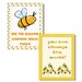 WALL ART Instant Download Classroom Motivational Poster Bee Theme ...