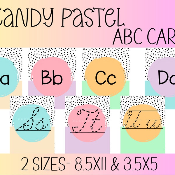 Candy Display - Etsy