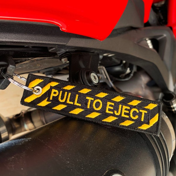 Custom Motorcycle - Etsy