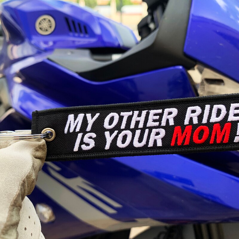Motorcycle Mom Gifts - 60+ Gift Ideas for 2025