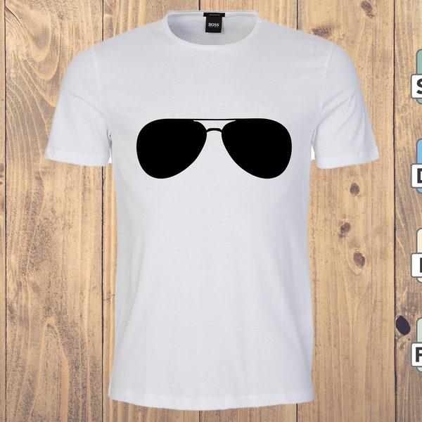 Aviator Svg - Etsy